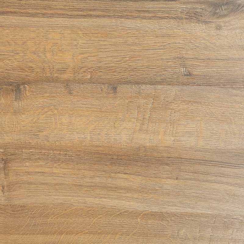 Melamine Table Top – T607 Sherman Cognac Oak | Kaja Interiors