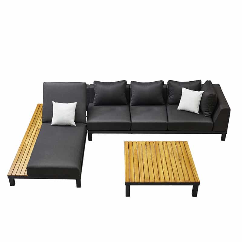 Loungesets | Kaja Interiors