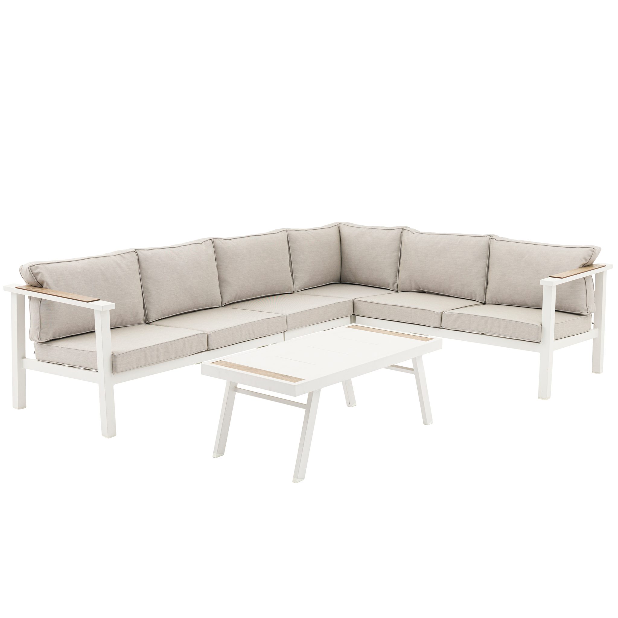 Loungesets | Kaja Interiors