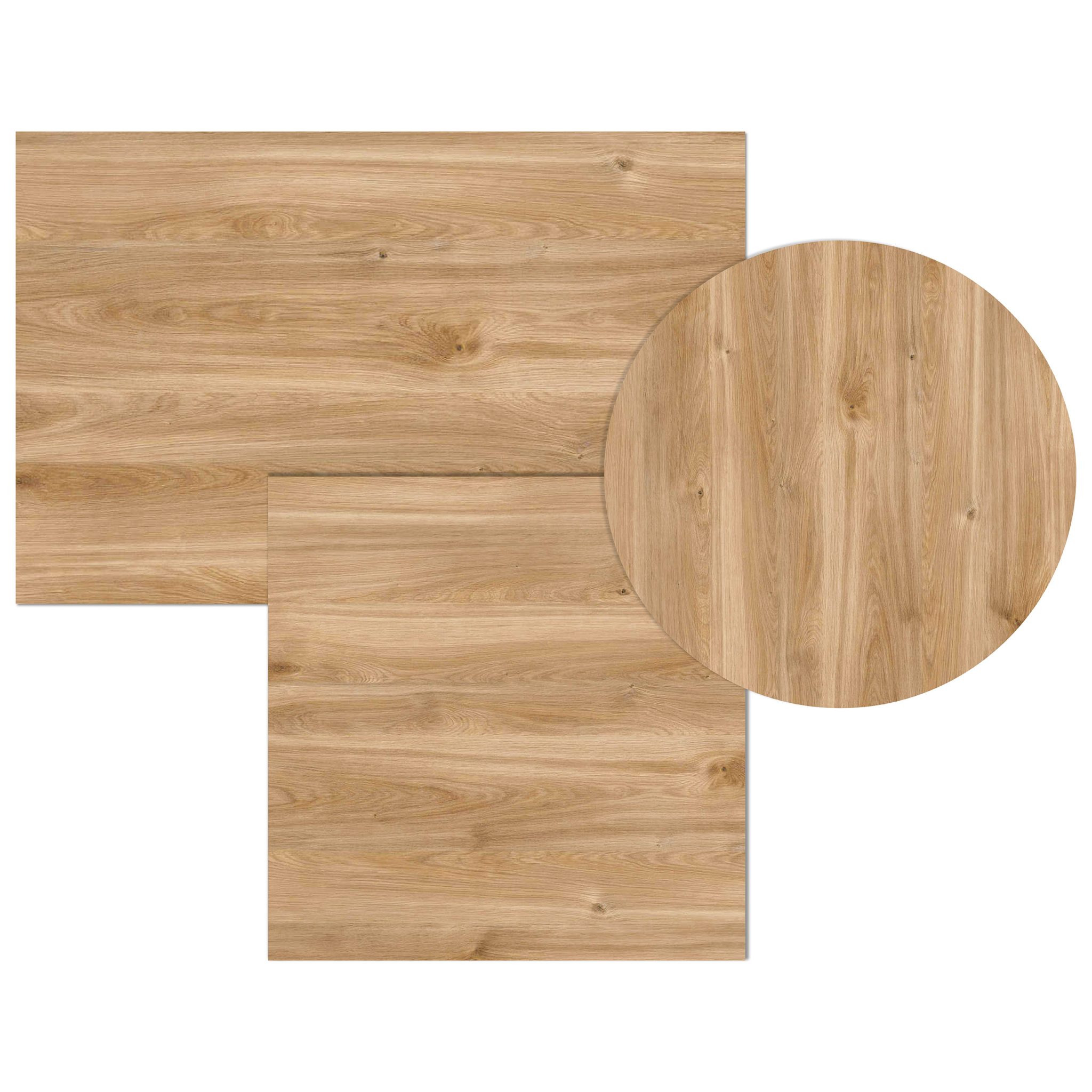 Hospitality Table Tops | Kaja Interiors